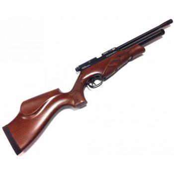 Air Rifles | Wighill Park Guns