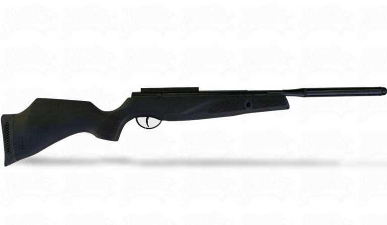 Spring Air Rifles | Wighill Park Guns