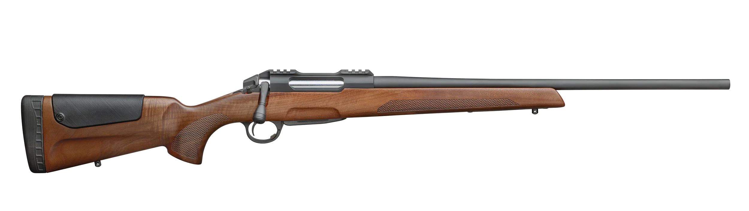 Sabatti Rover Hunter Classic - Available in .243 & .308 - Wighill Park Guns