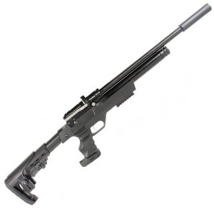 Air Rifles | Wighill Park Guns